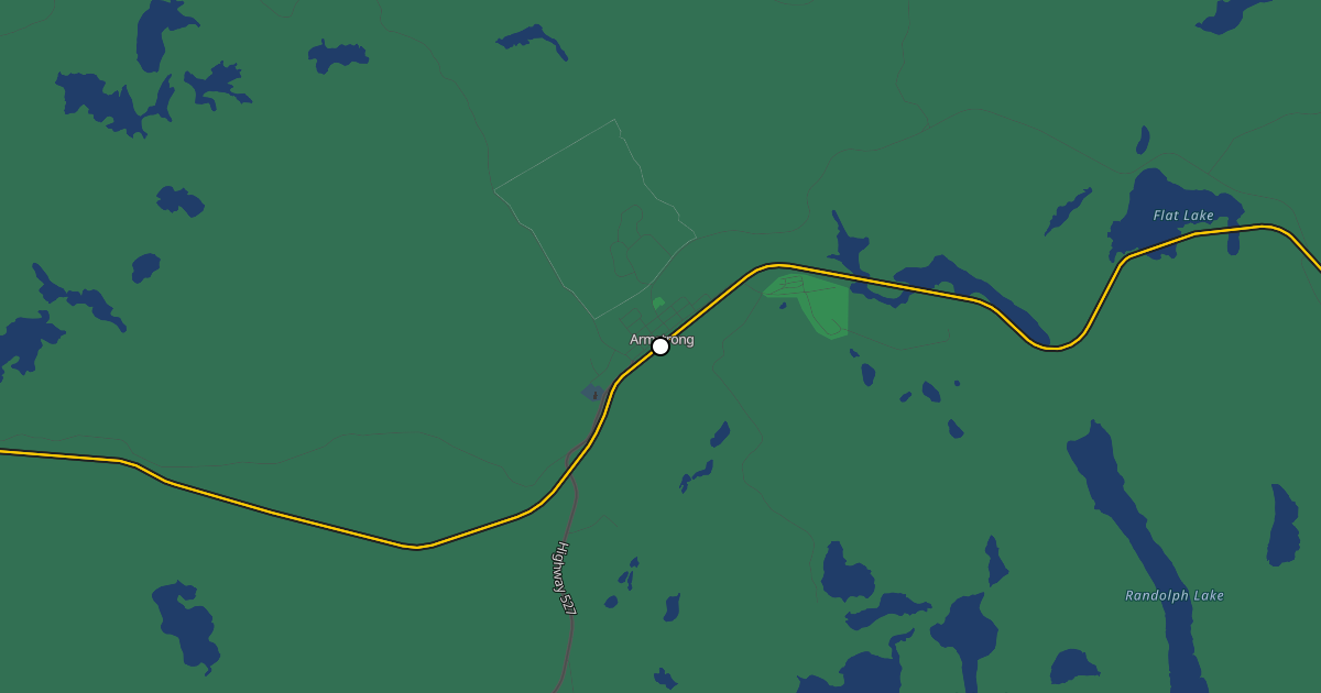 Amtraker